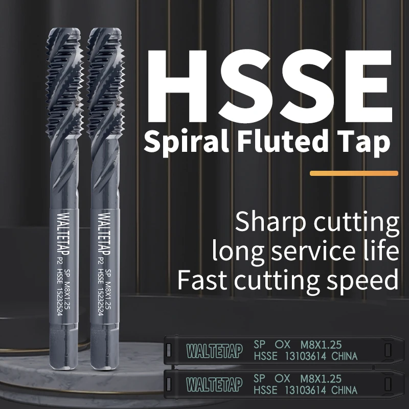 HSSE-M35-Metric-With-OXIDATION-Spiral-Fluted-Tap-M2-M2-5-M3-M4-M5-M6-M8.jpg