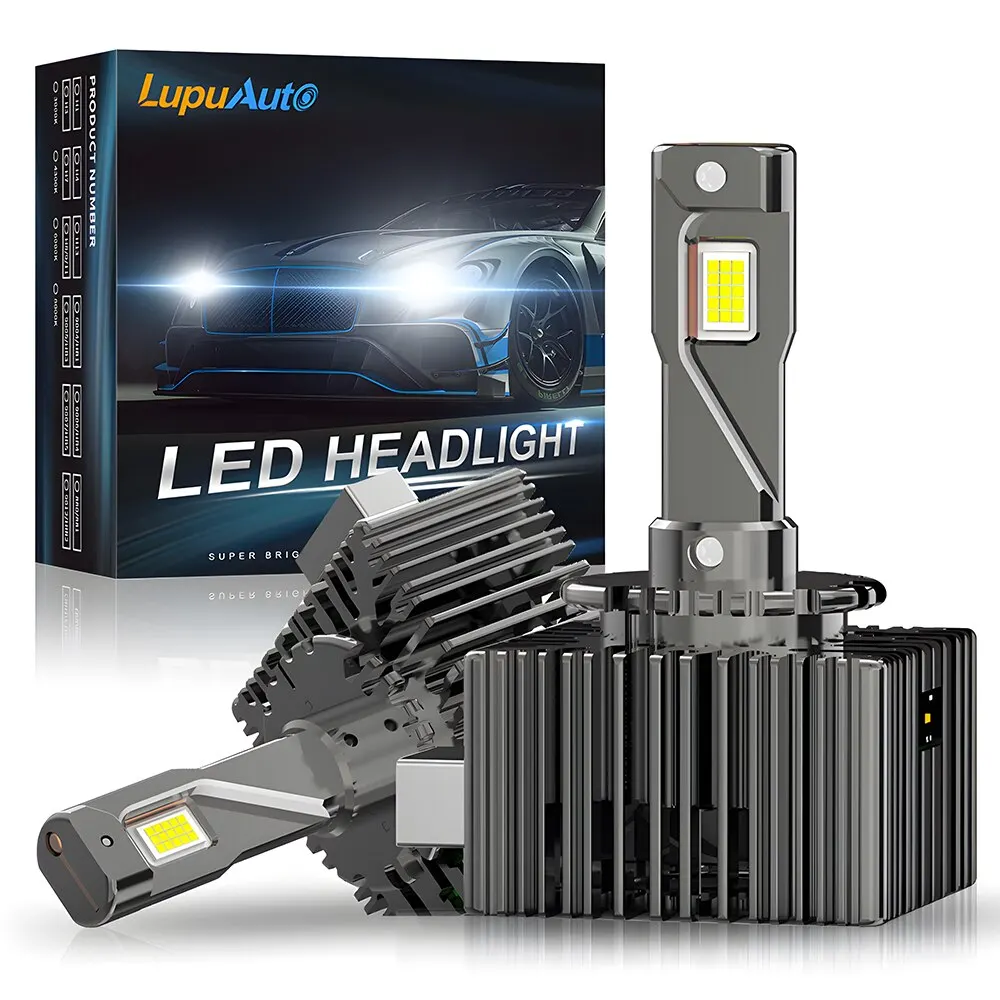 D1S-D3S-LED-Headlights-Canbus-60000LM-D4S-D5S-D2S-D8S-Auto-Bulbs-Two ...