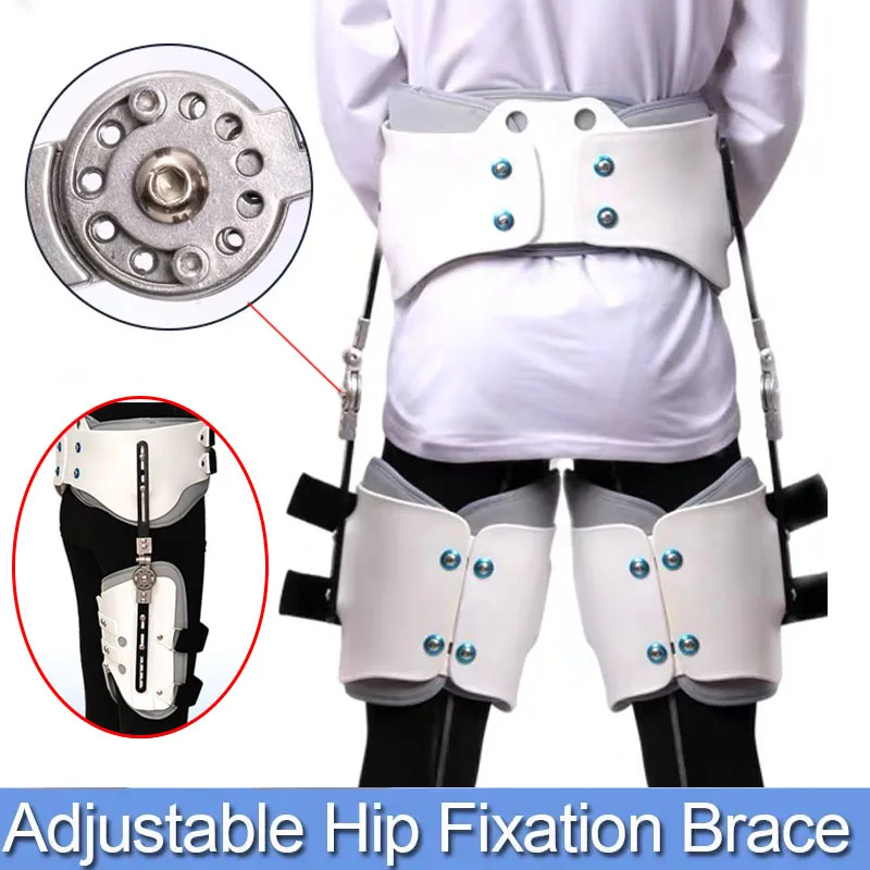 Adjustable-Double-Legs-Hip-Stabiliser-Support-Corrector-Hip-Abduction ...