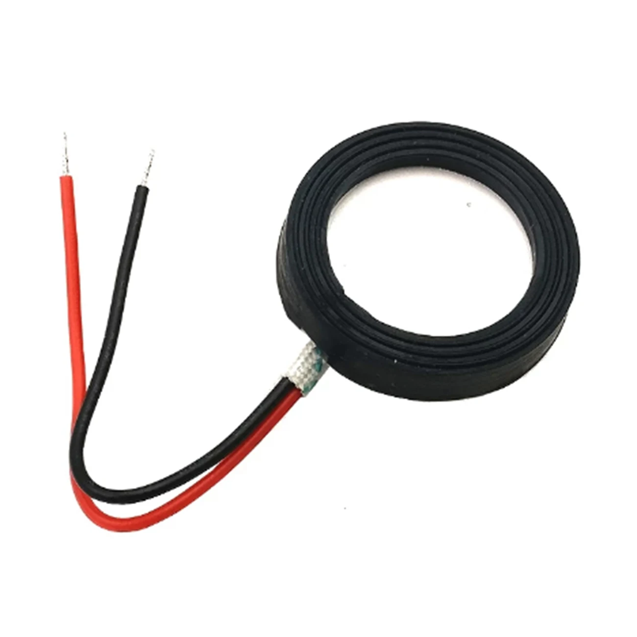 20mm/25mm Ultrasonic Humidifier Ceramic Atomizer Mist Maker ...