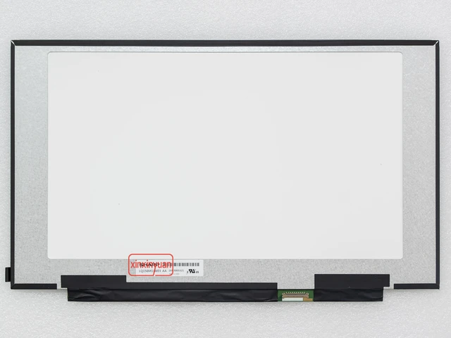 Laptop Lcd Screen
