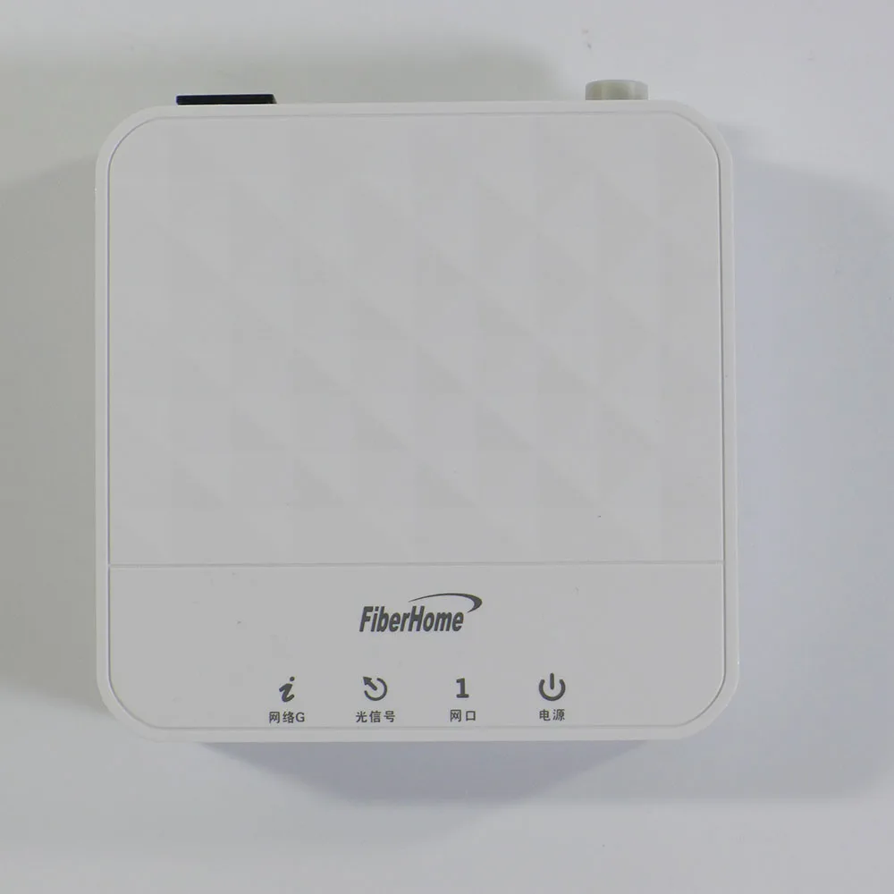 Fiberhome-AN5506-01-A-GPON-ONU-optical-network-unit-apply-to-FTTH-FTTO ...