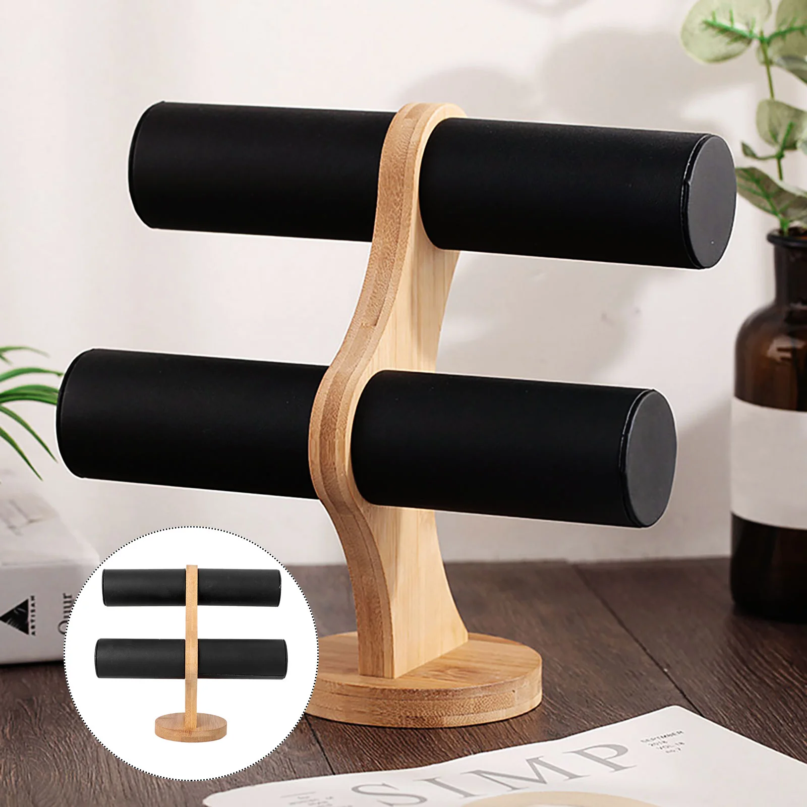 Store Home Products Feedback