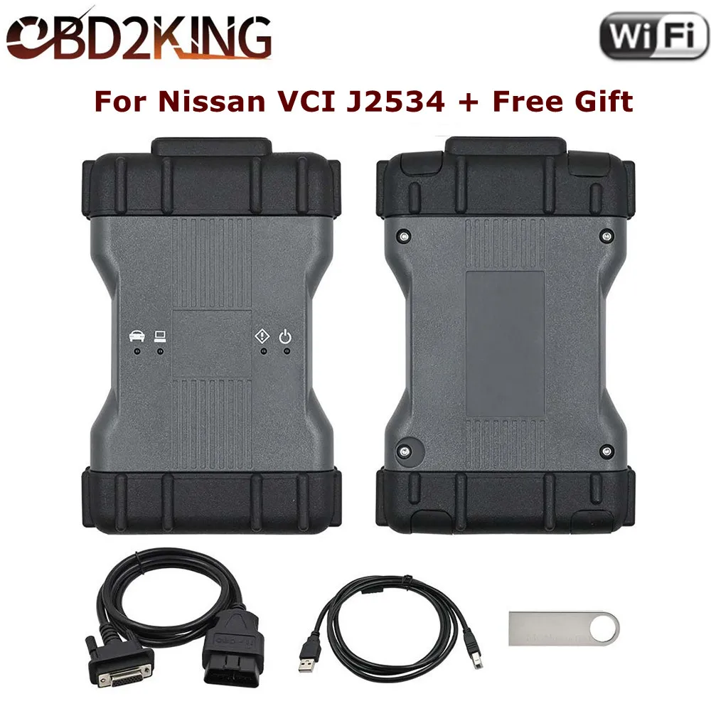 2024-New-J2534-VCI-WIFI-For-Nissan-Cars-After-2005-For-Nissan-Interface ...