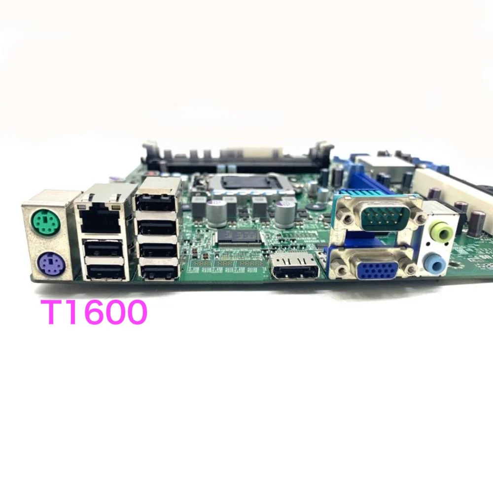 Dell T1600 Desktop Motherboard CN-0M7HTH 0M7HTH M7HTH H67 LGA1155 DDR3 Mainboard - laptop ...