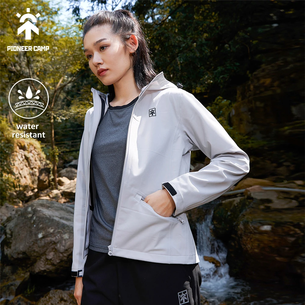 Store Home Products Feedback Brand story