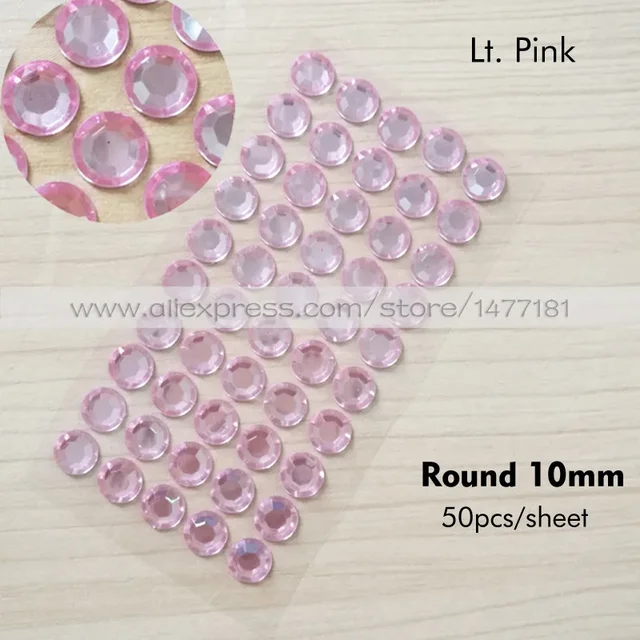 Store Home Products Feedback