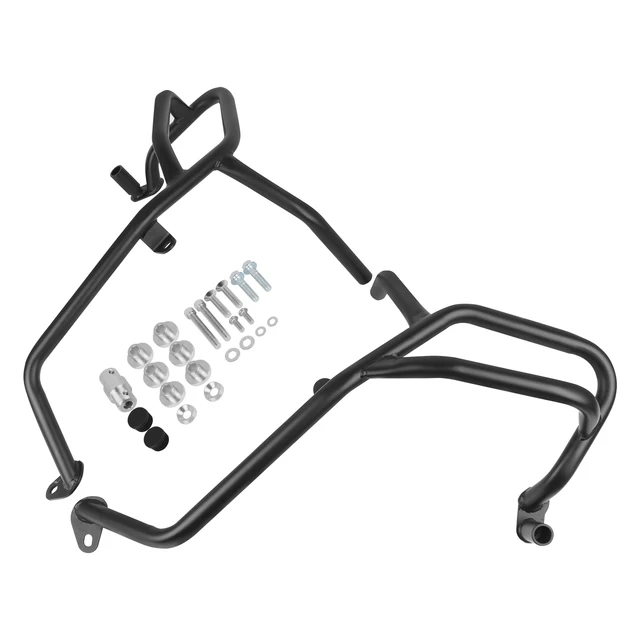 For HONDA XADV X-adv 750 XADV750 X-ADV750 2021 2022 2023 Crash Bar ...