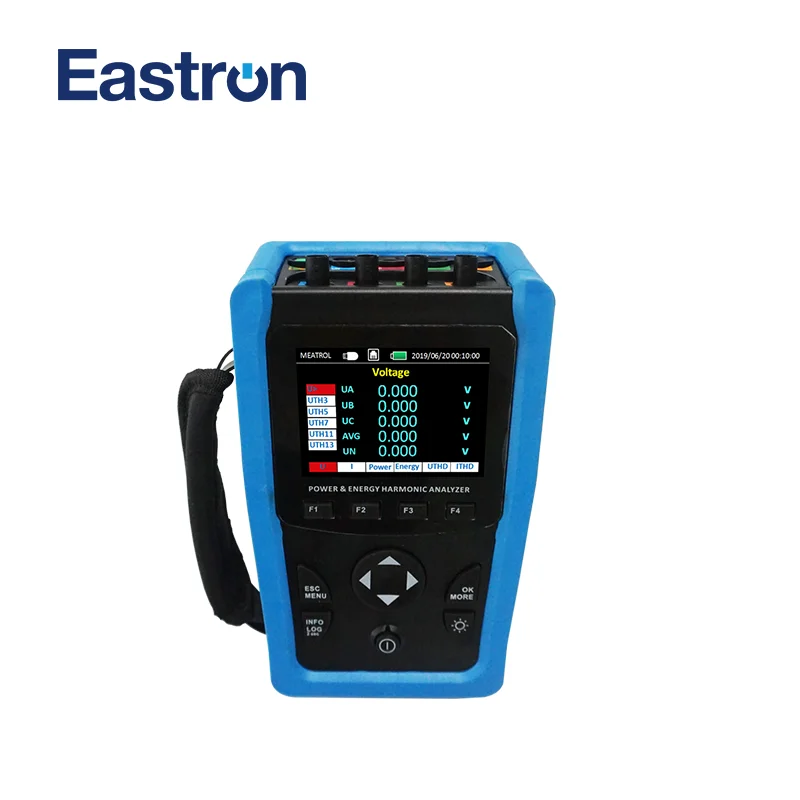 Store Home Products Feedback