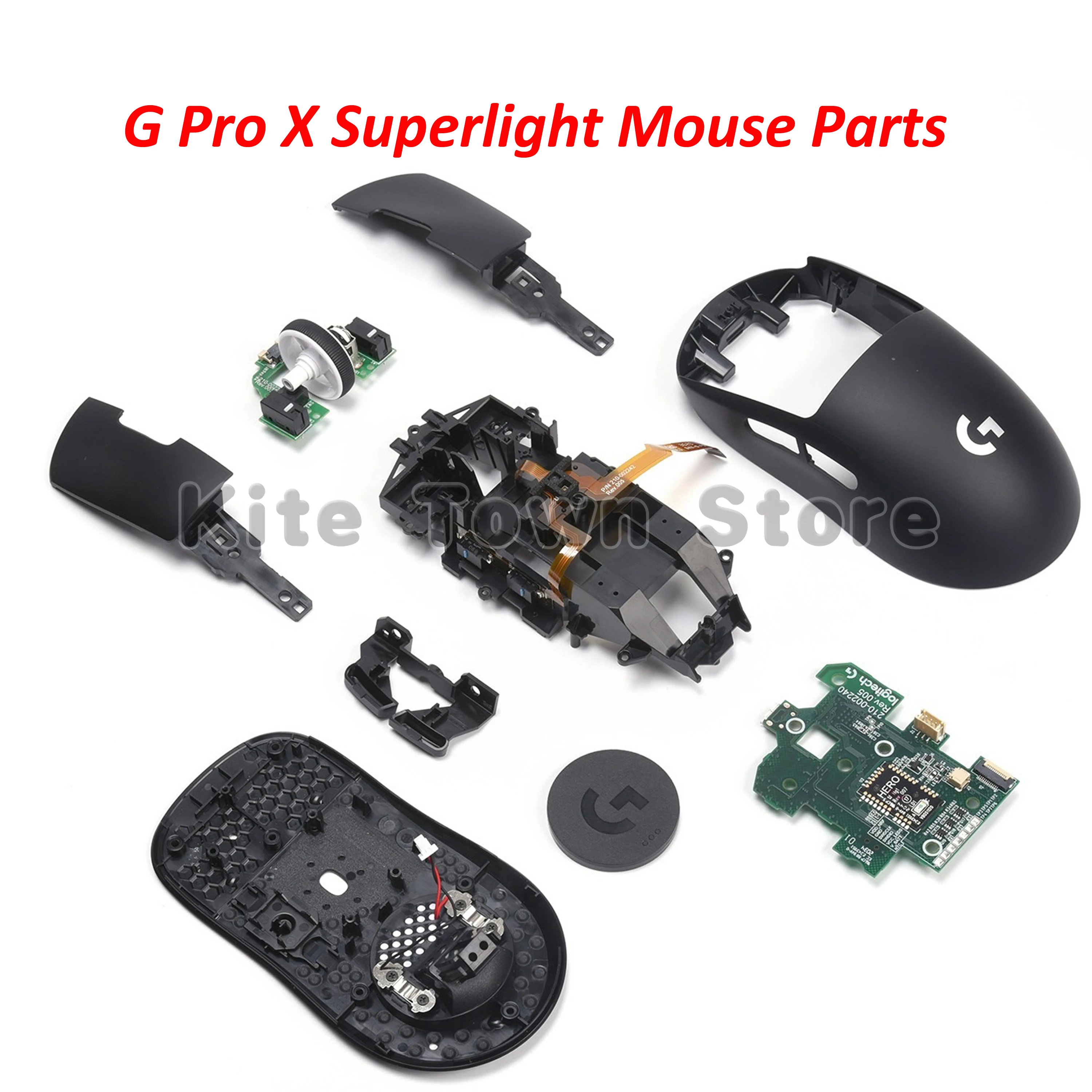Scroll-Switch-Logitech-G-Pro-X-Superlight.jpg