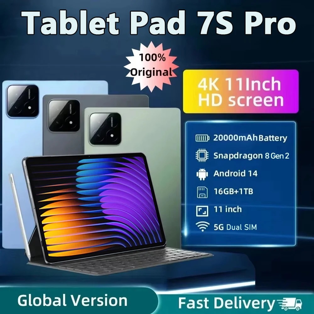 S81c6a531c759442aa0ea5e830f9a37d8o.jpg