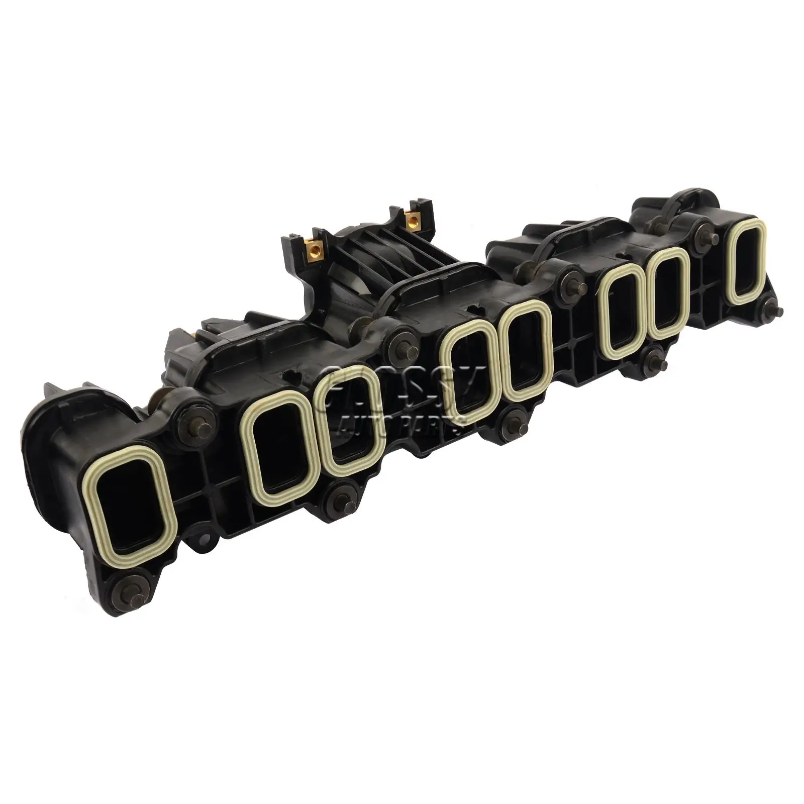 AP03 Intake Manifold 1770539 BB3Q9424A For FORD RANGER 2.2TDCi