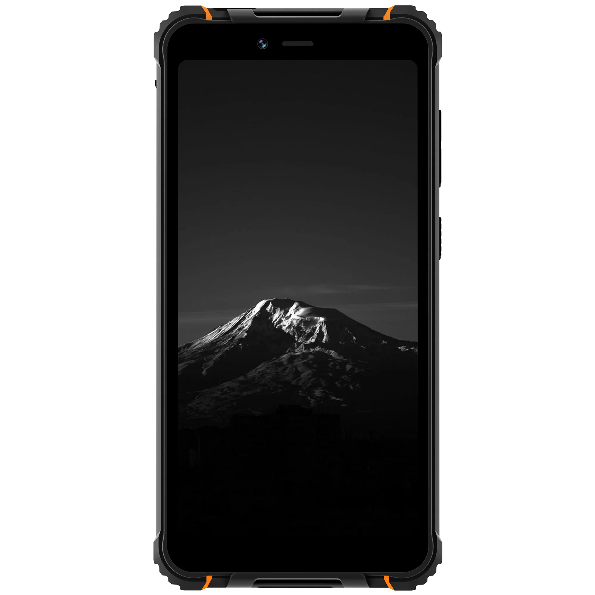 【World Premiere】HOTWAV T5 Max 4G Rugged Smartphone Android 13 OS MTK6761 6.0 Inch Screen 4GB ...