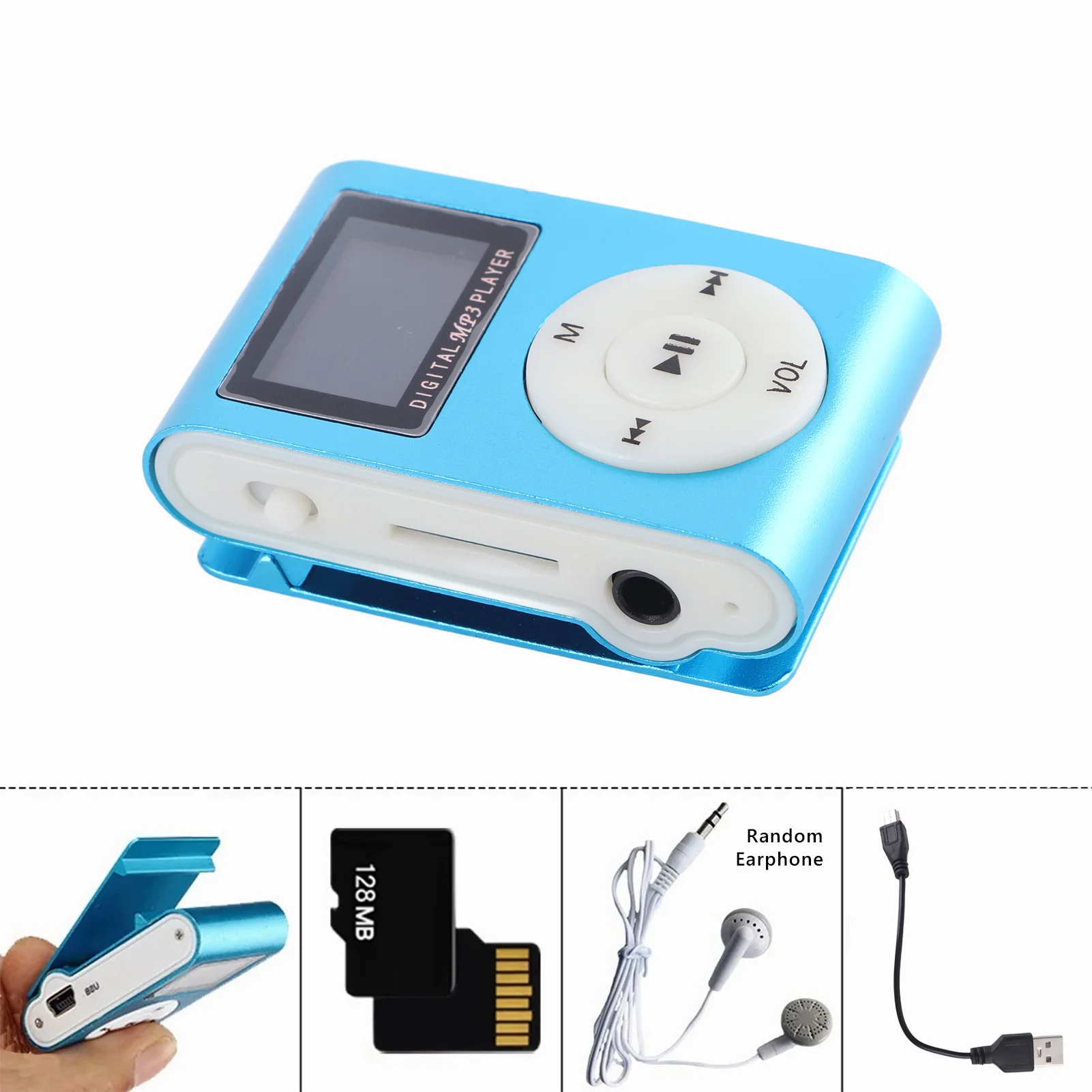 Mini-Leitor-de-M-sica-MP3-port-til-com-Metal-Shell-128m-Cart-o-Song-para.jpg