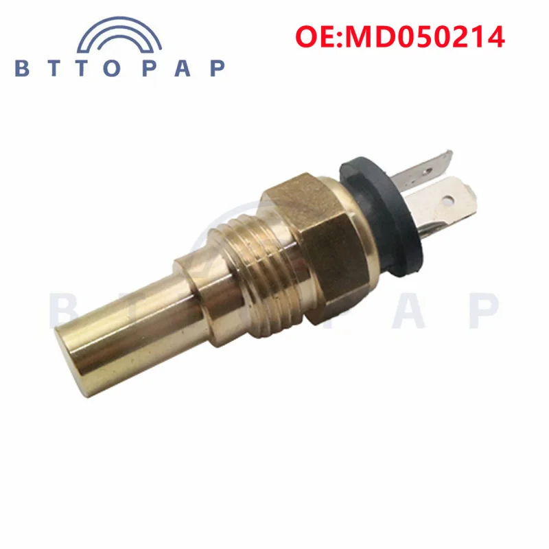 S81c7cd51e26f4855a7e0b156de0c3e63l.jpg