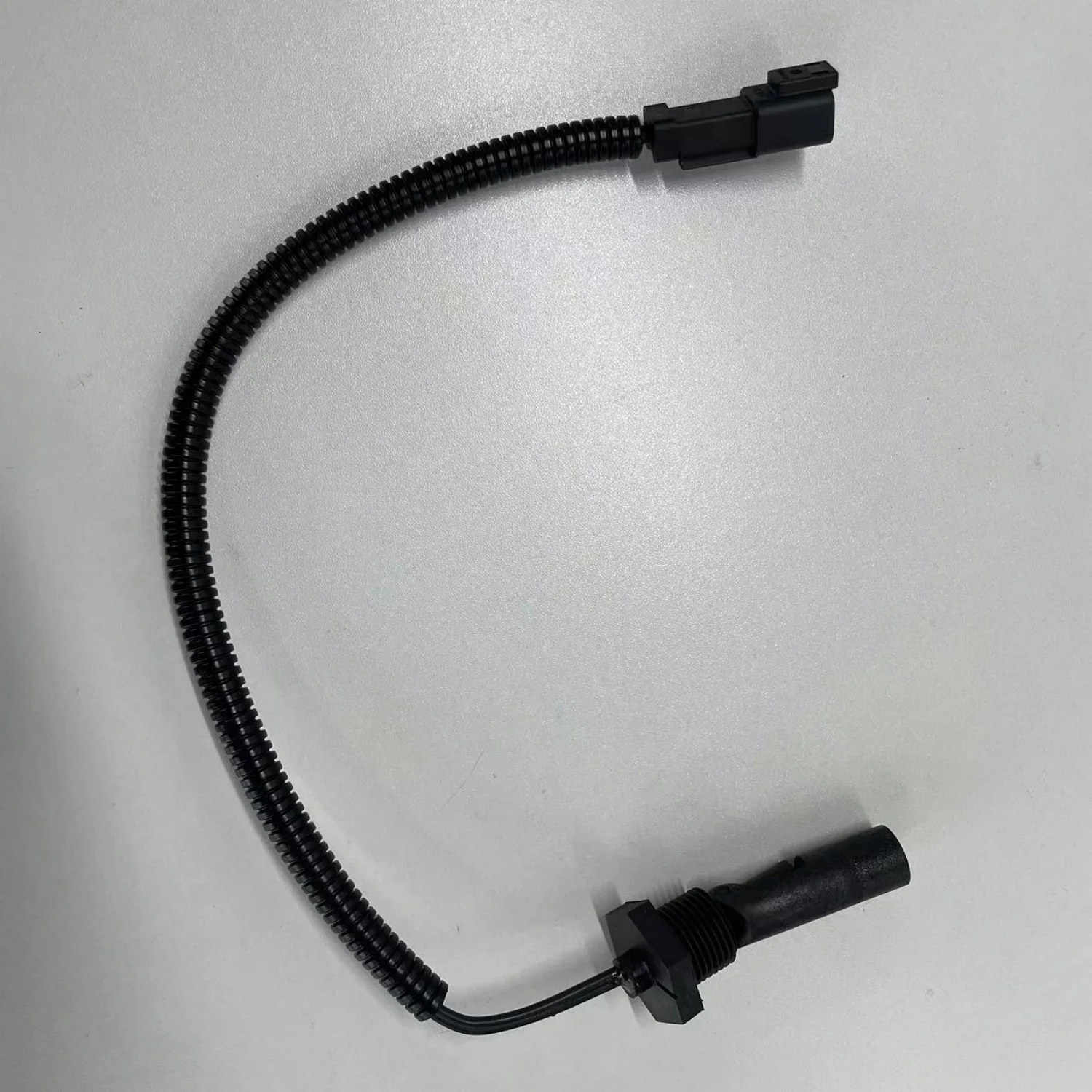 S81c7fb528e6a4805a617553490d374f08.jpg