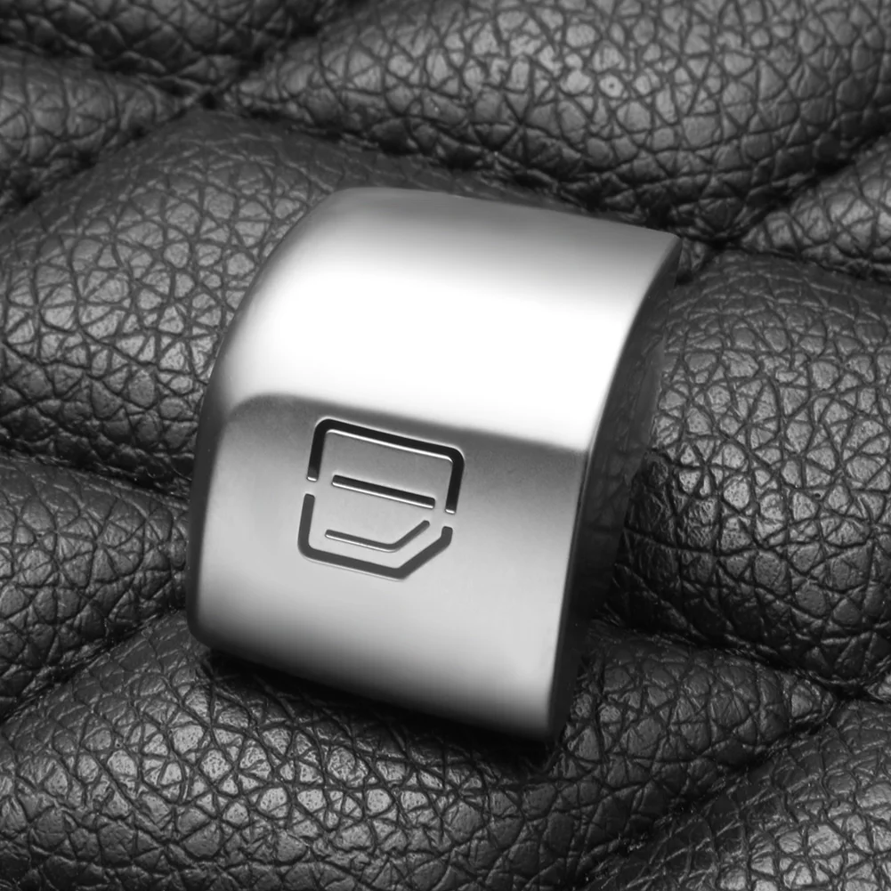 Car-Window-Glass-Lift-Button-Cover-Auto-Accessories-Windows-Glass-Lift ...