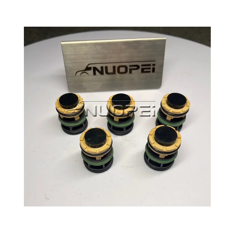 VOL-Truck-Spare-Parts-Nozzle-4462401214-for-4420612921-5-Transmission ...