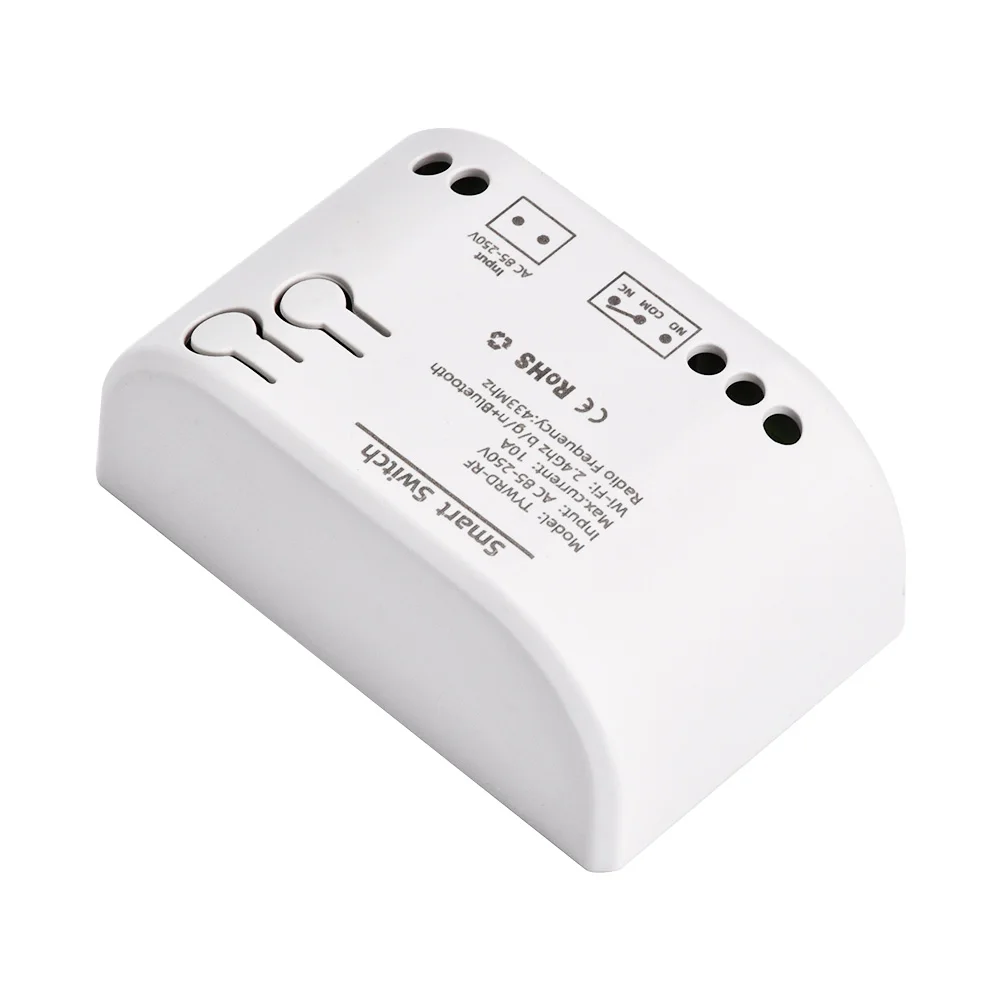 rele-por-wifi-Interruptor-inteligente-con-Wifi-para-el-hogar ...