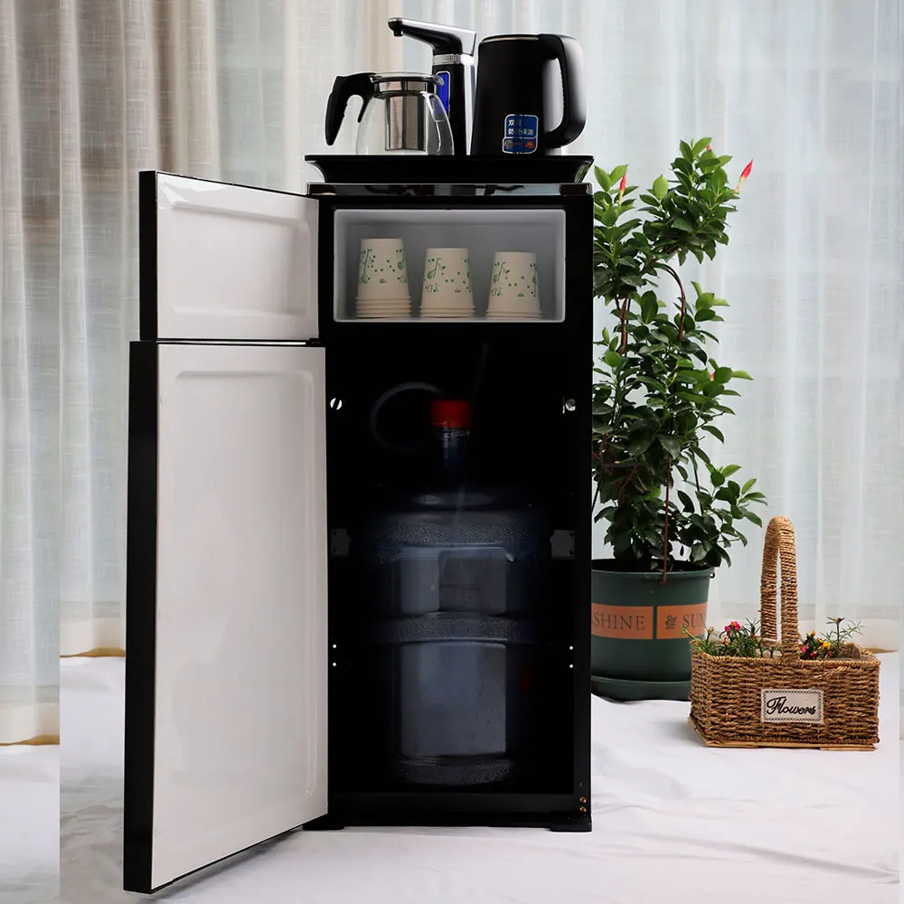 Store Home Products Feedback