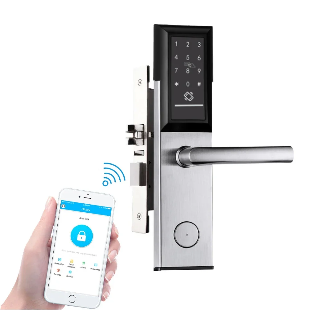 High-security-rfid-card-hotel-door-lock-Electronic-digital-key-card-smart-hotel-lock-system-with.jpg