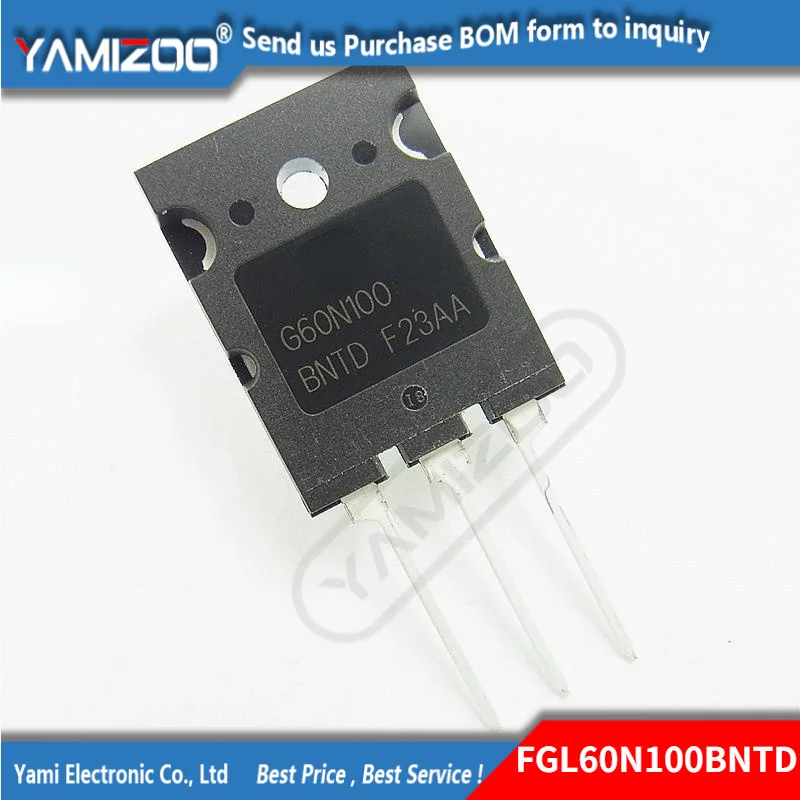 S81c8e790c4934c589363edcb0fd1b53em.jpg