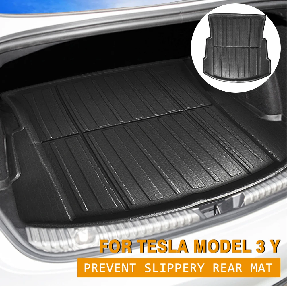 Store Home Products Getaway Deals Feedback