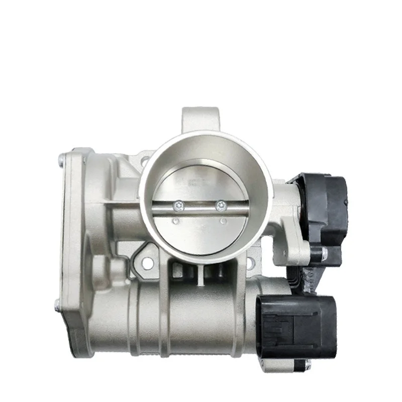 For-Geely-Emgrand-Gx7-X7-Ex7-Ec7-Ec715-Ec718-Ec7rv-Automotive ...