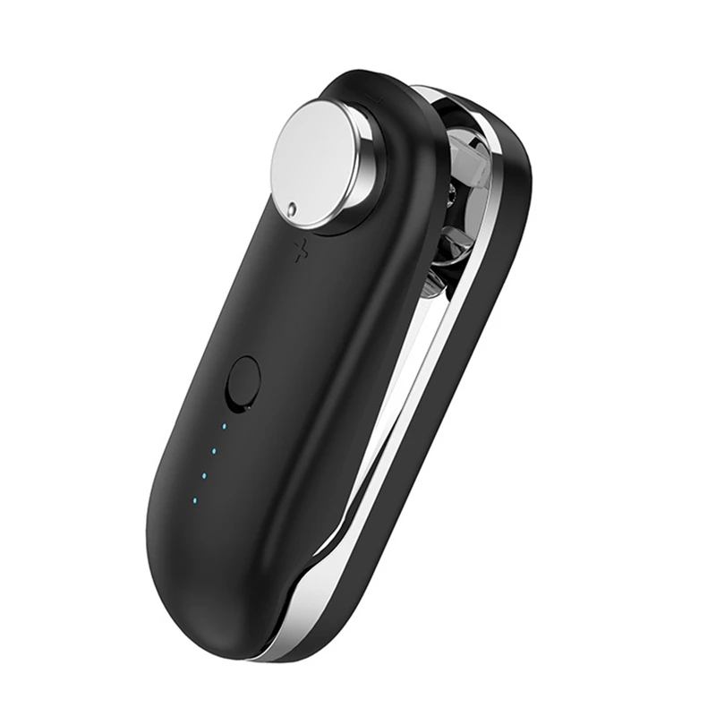 Mini-Portable-Bag-Heat-Sealer-USB-Rechargeable-Handheld-Heating-Food ...