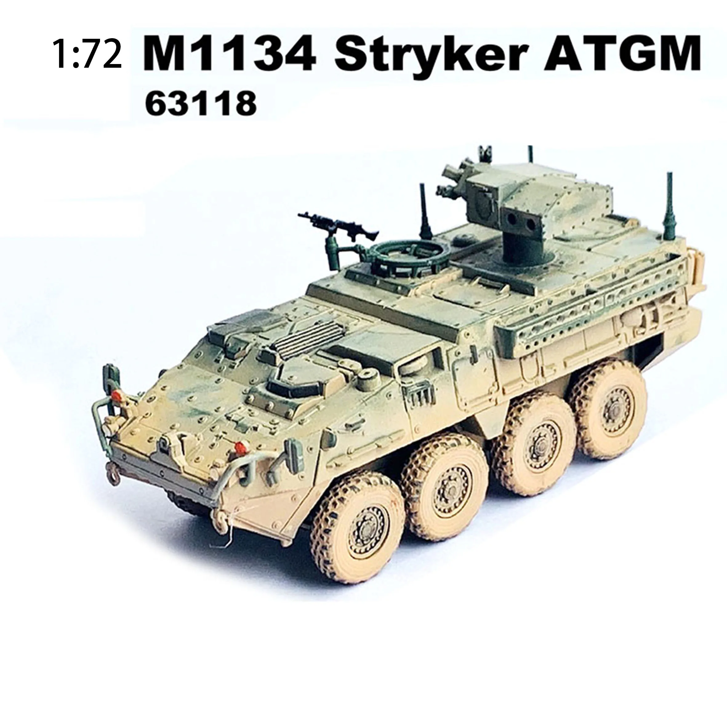 Fine-1-72-63118-us-M1134-Stryker-anti-tank-missile-vehicle-Syria ...