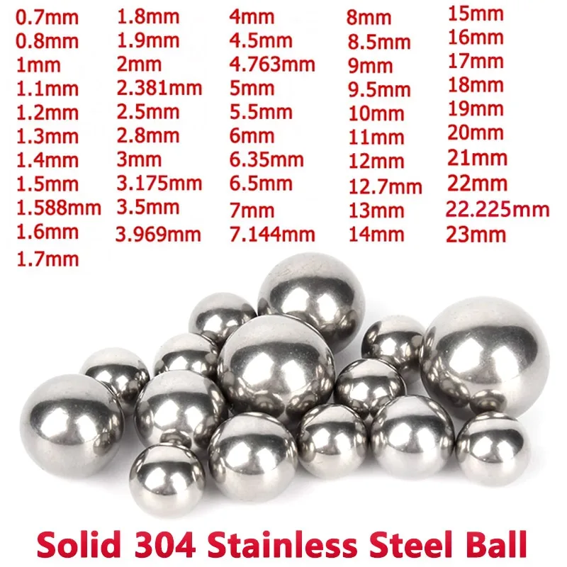 10-1000pcs-Solid-304-Stainless-Steel-Ball-Dia-0-5-0-8-1-1-1-1.jpg