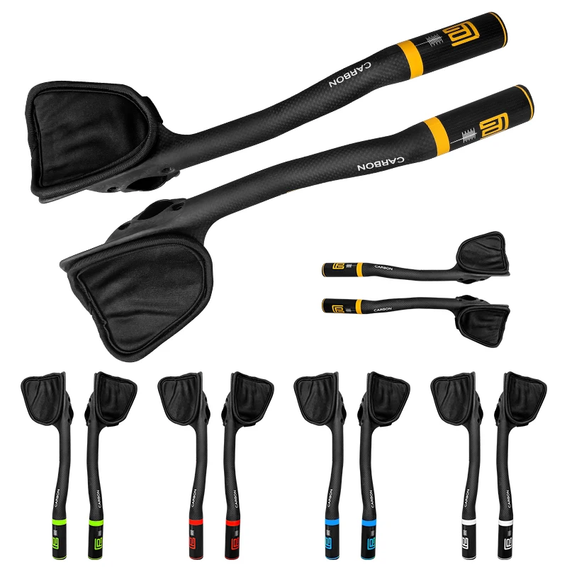 Shop1103056599 Store