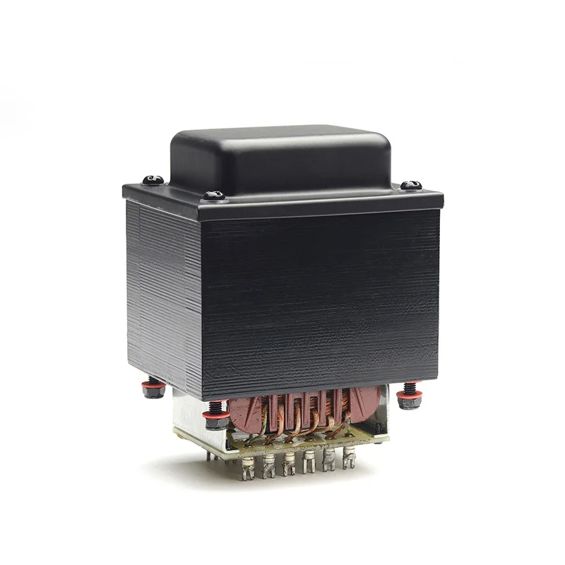 Raphaelite-400W-High-Voltage-Power-Transformer-0V-320V-360V-430V-550V ...