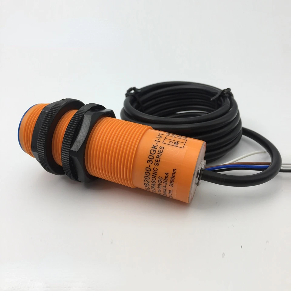 new-designed-ultrasonic-transducer-1-mhz.jpg