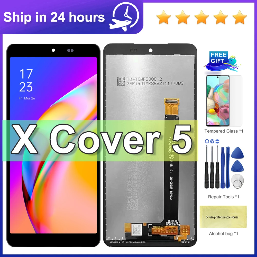 For-Samsung-X-cover-5-SM-G525-SM-G525F-SM-G525F-DS-G525-LCD-Display-Touch.jpg