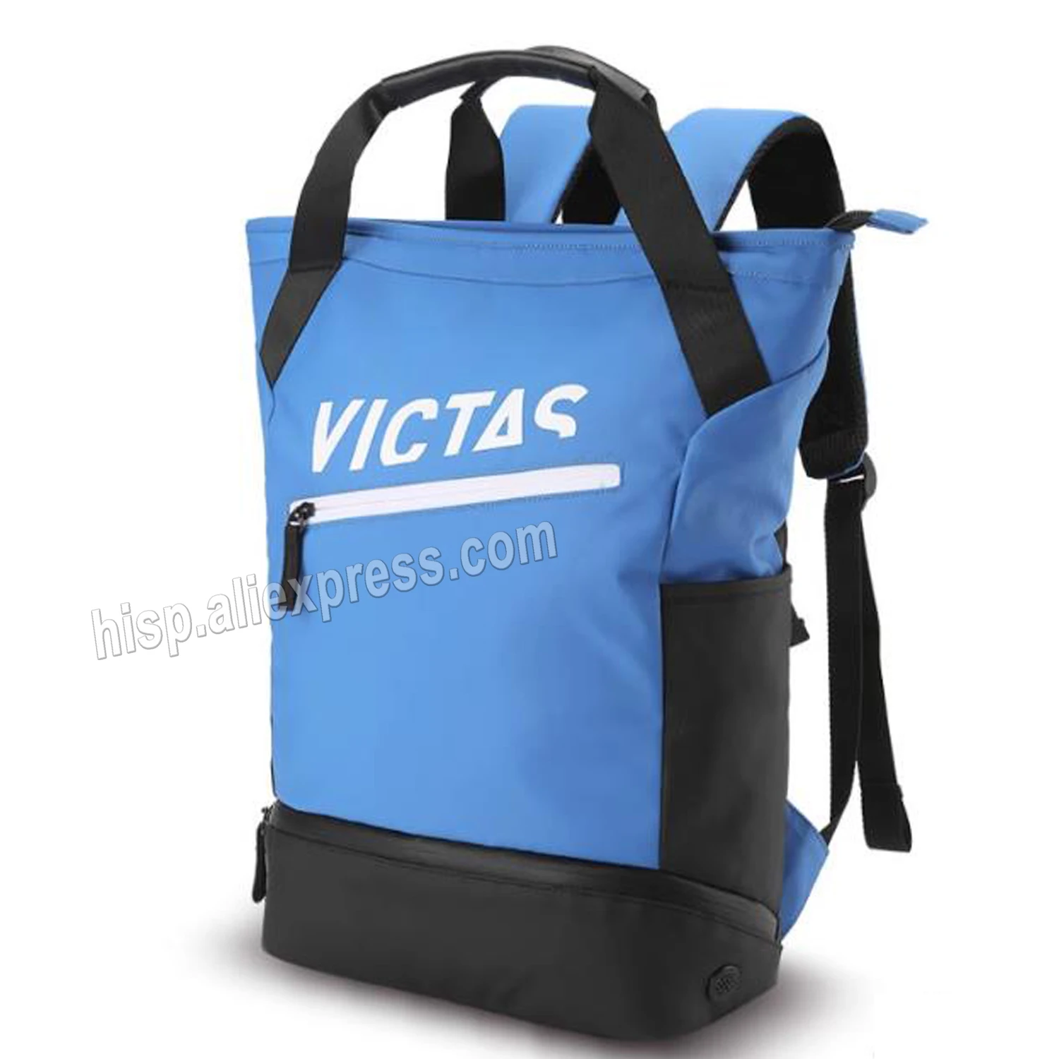 VICTAS-VC-613-mochila-de-tenis-de-mesa-Original-bolso-de-hombro-deportivo-de-gran-capacidad.jpg