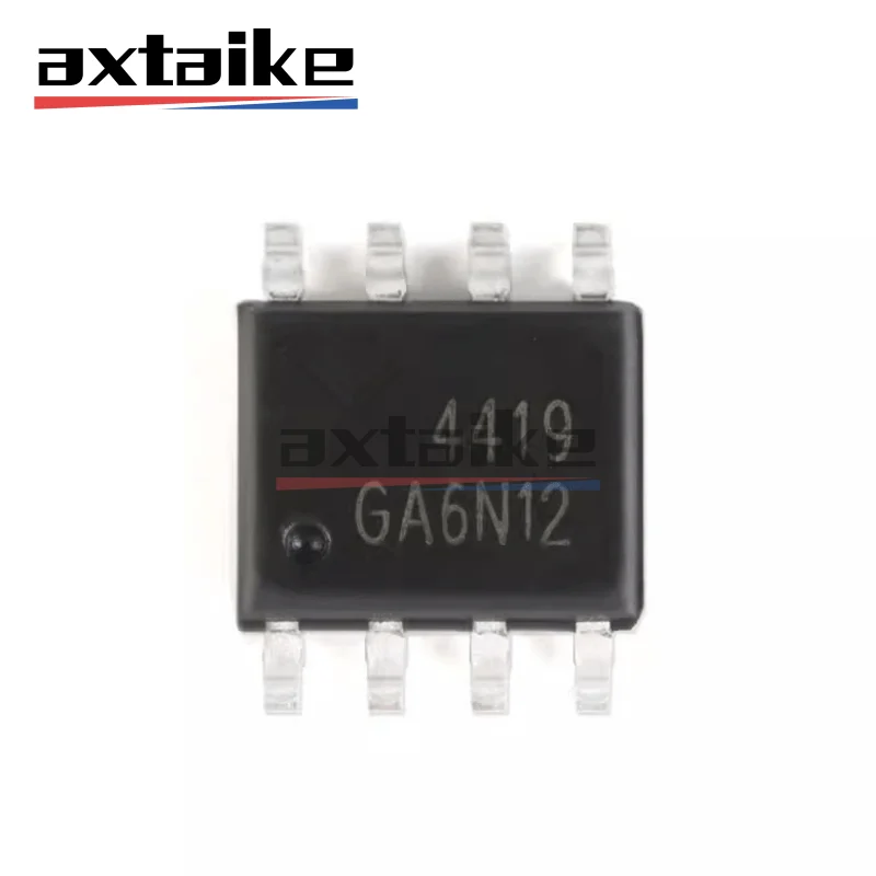 10-piezas-AO4419-4419-SOP-8-SMD-30V-9-7A-3-1-W-P-canal-MOSFET.png