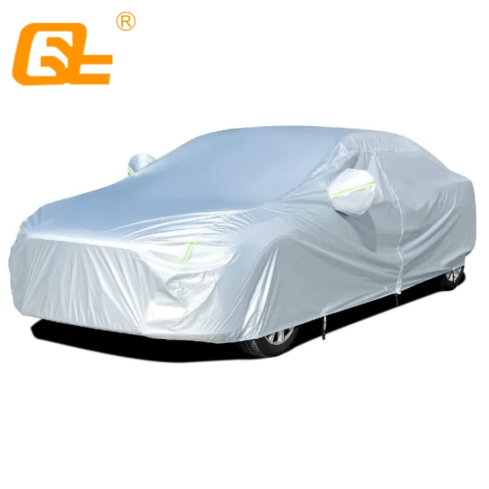 Store Home Products Outdoor Fun Feedback