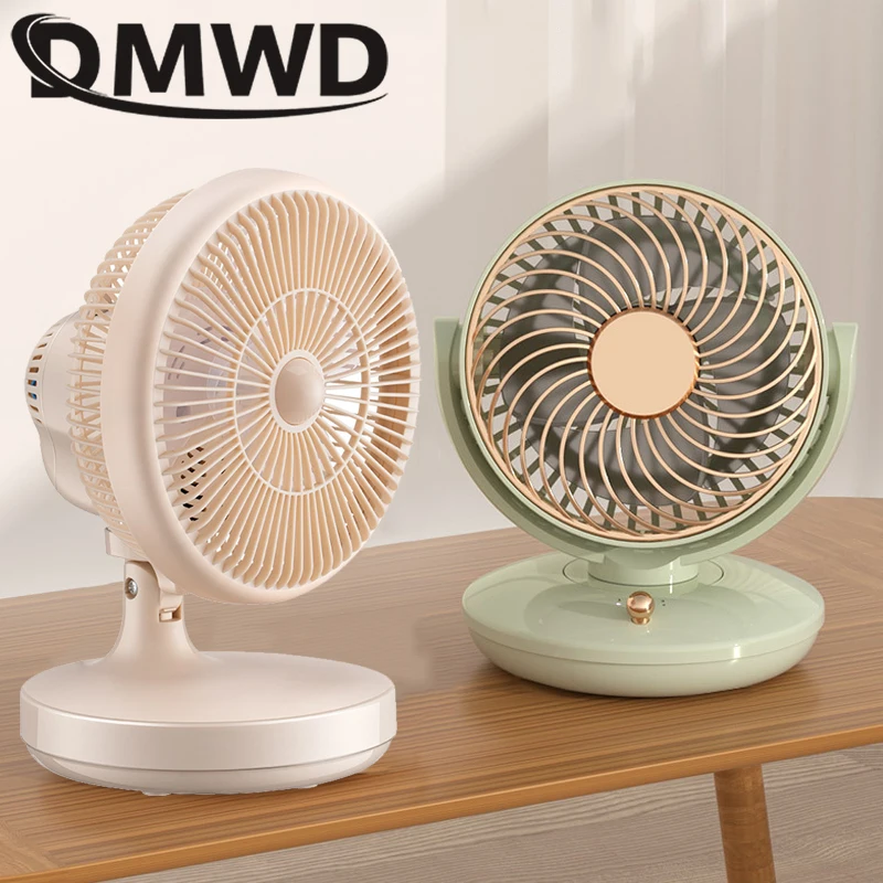 220V-Electric-Fan-Mini-Portable-Fan-Summer-Cooler-Air-Ventilation-Fan-2 ...