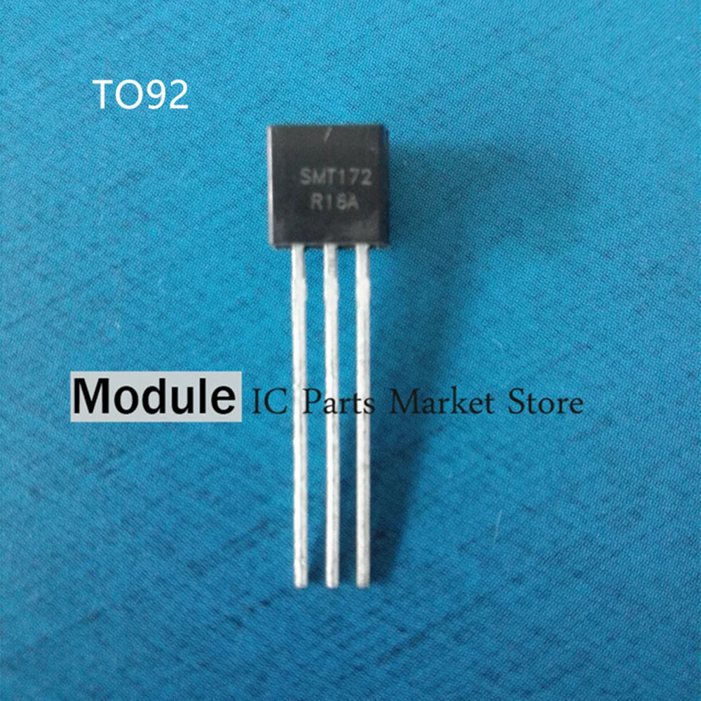10PCS-LOT-SMT172-TO-92-TO-220-TO-18-TO-89.jpg