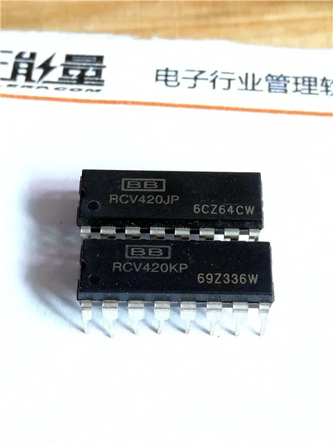 Free-shipping-RCV420JP-KP-10PCS.jpg