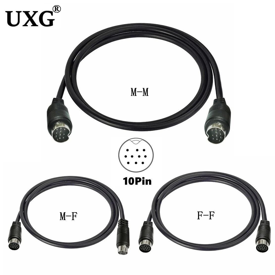 Mini-DIN-10-pin-female-to-10-pin-male-M-F-audio-input-cable-compatible-with.jpg