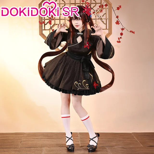 Store Home Products Sale Items Top Selling Clearance&Closeout Genshin ...