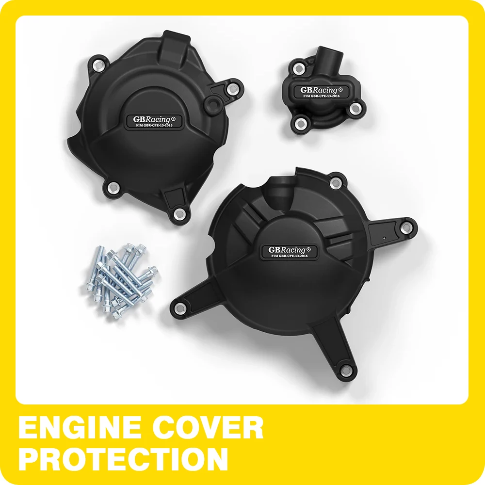R3-R25-MT03-Motorcycles-Engine-Covers-Protectors-For-Yamaha-YZF-R3-YZF ...