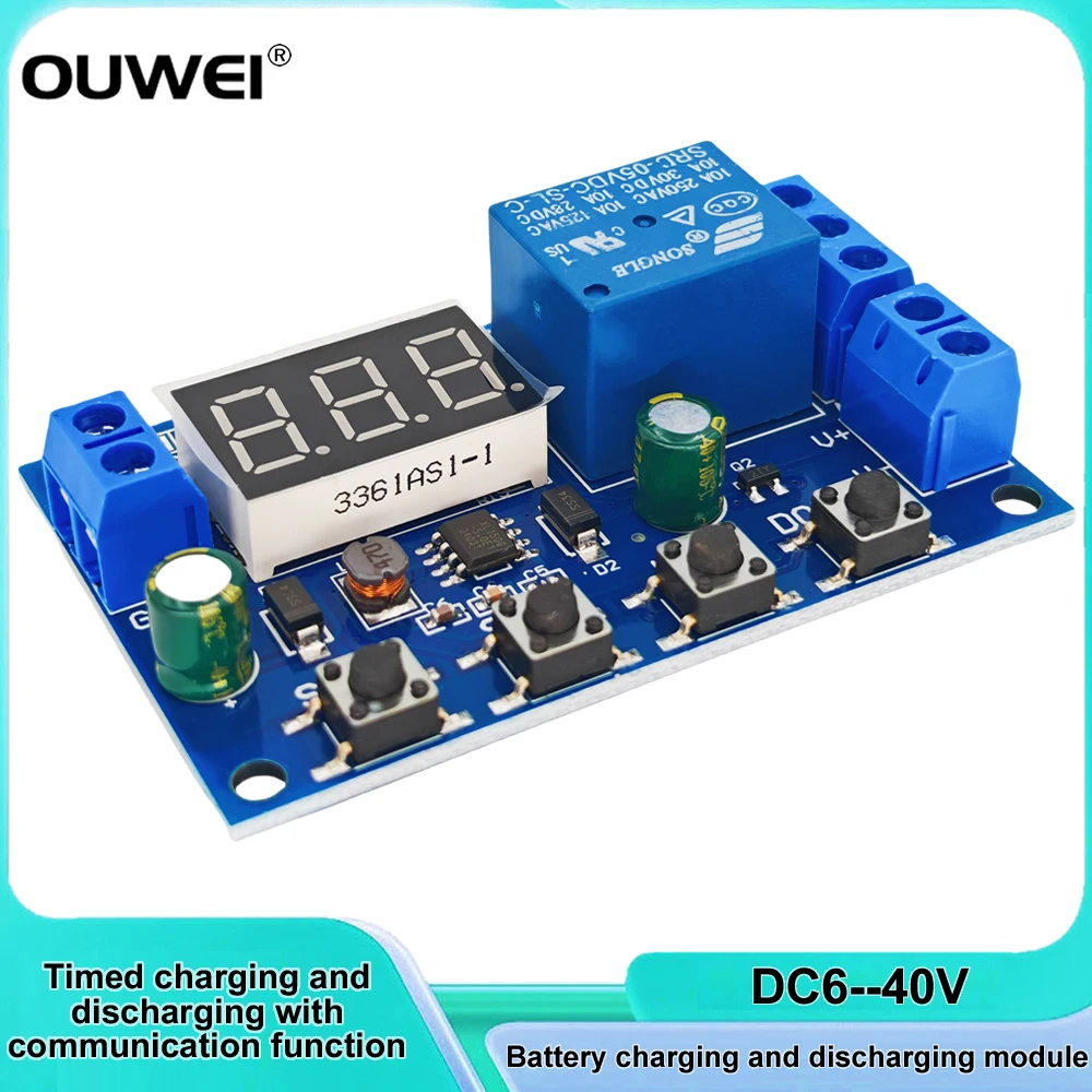 DC-6-40V-Battery-Charger-Discharger-Board-Undervoltage-Overvoltage ...