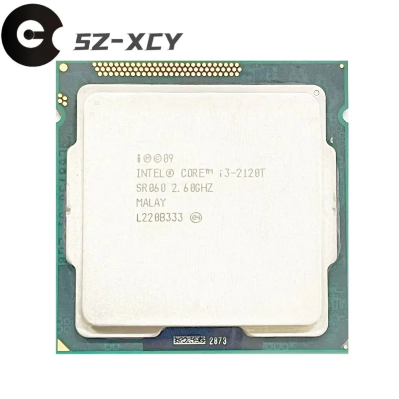 Processador-Intel-core-i3-2120t-2-ghz-3m-35w-lga-1155.jpg