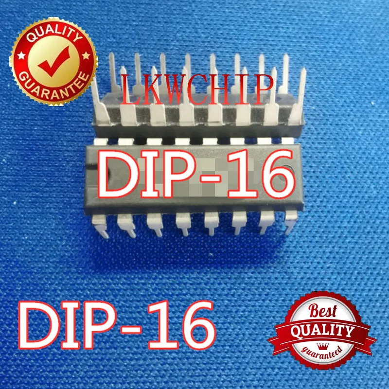 M74HC4094B1-CHIP-DIP-16-SIPO-SHIFT-LATCH-REGISTER-3-STATE-8-BIT.jpg