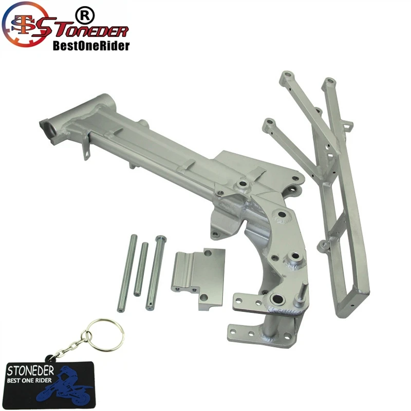Stoneder-Alum-nio-Quadro-e-Sub-Frame-Kit-Pit-Dirt-Bike-CRF50.jpg