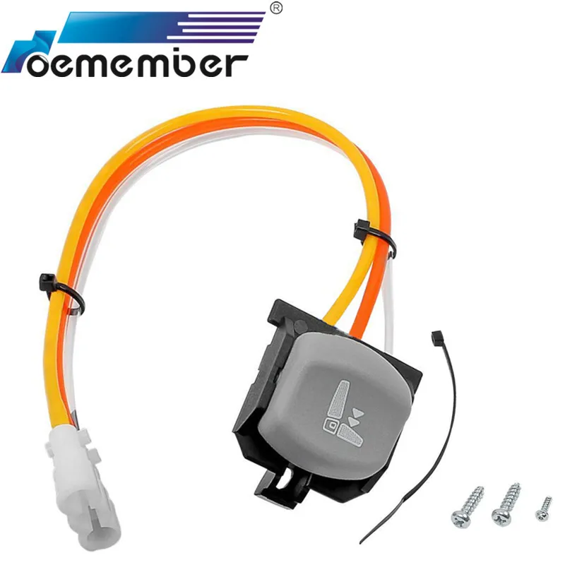 81623406126 válvula de assento para o homem eurocargo caminhão assento ...