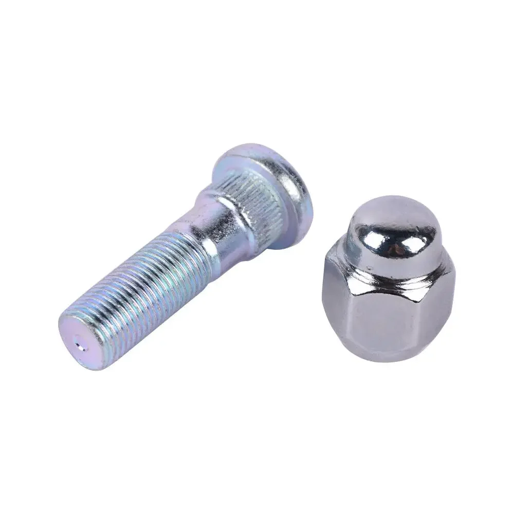 Store Home Products Outdoor Fun Feedback